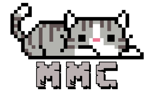 Mua Tài Khoản Minecraft Uy Tín, Giá Rẻ - Shop Minecraft Số 1 Việt Nam