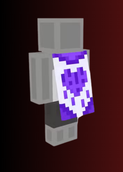 Mua Tài Khoản Minecraft Uy Tín, Giá Rẻ - Shop Minecraft Số 1 Việt Nam